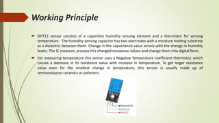 1693579833307_Sensors.ppt