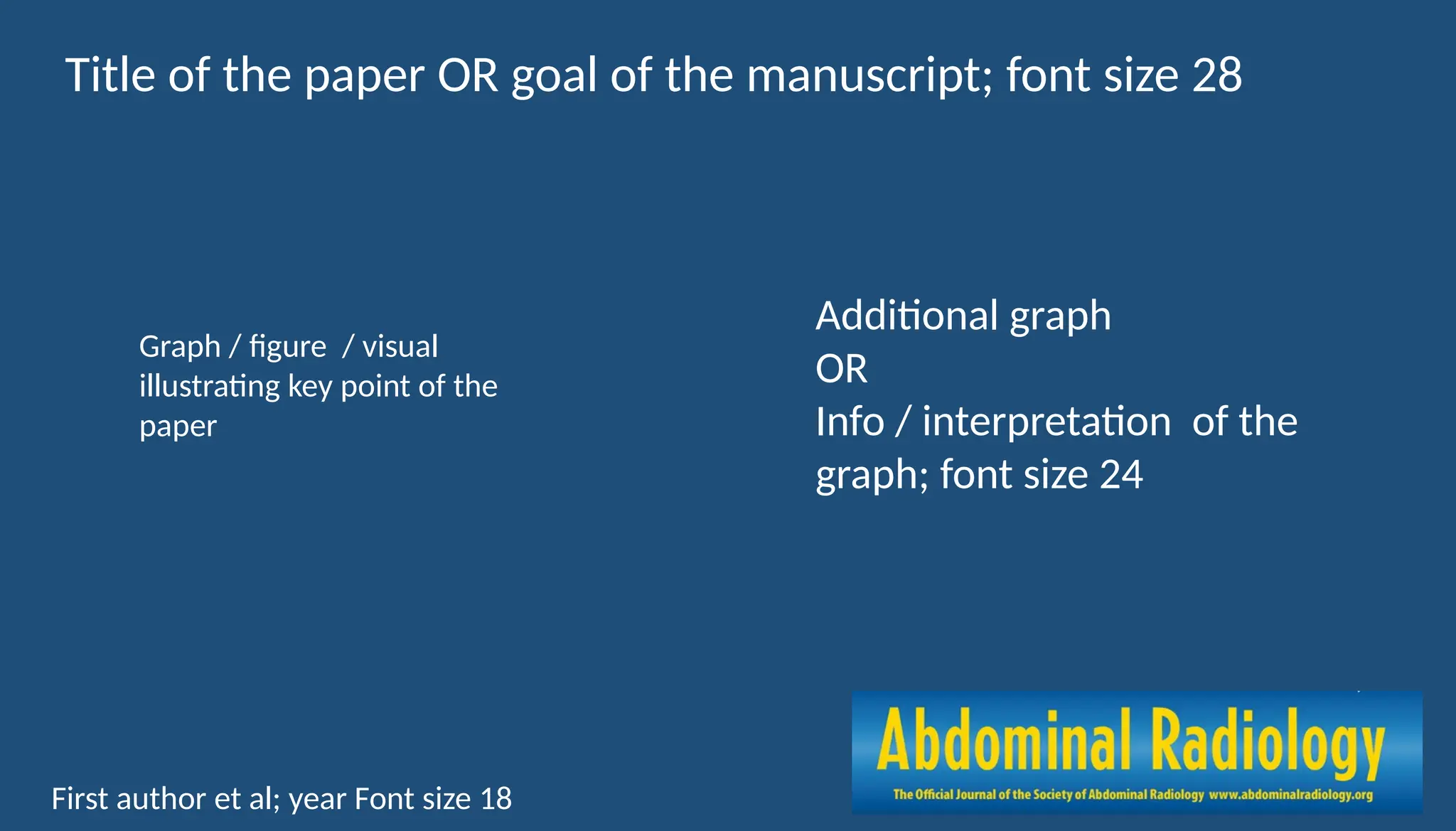 1694017_visual abstract template springer.pptx