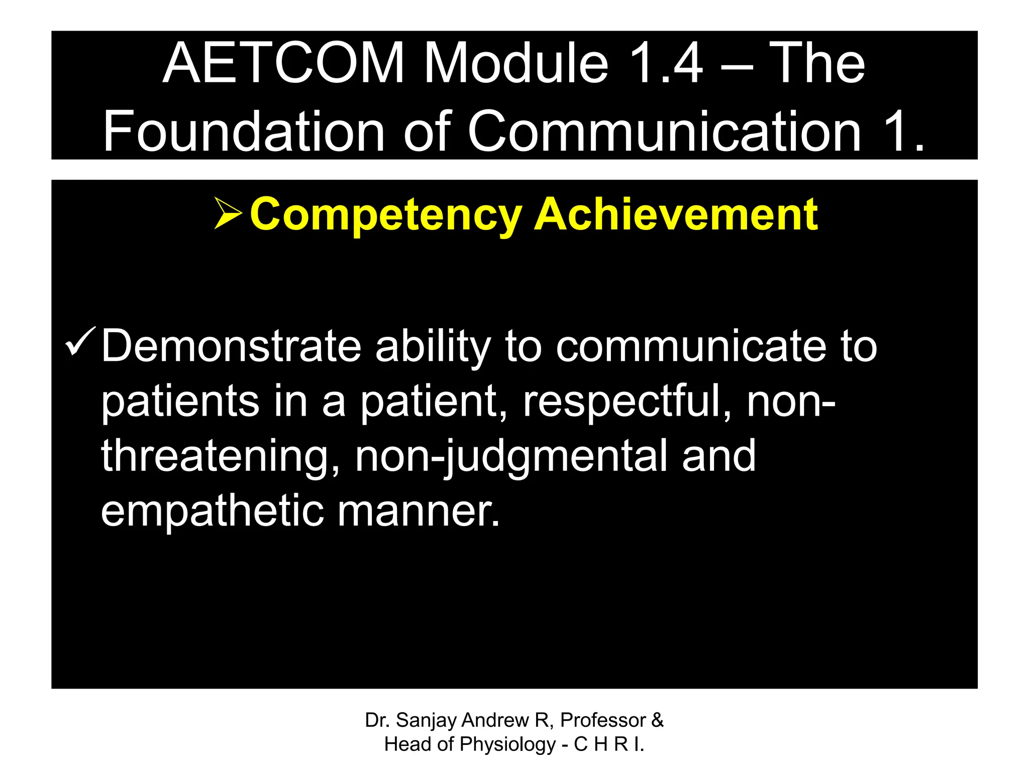 16944_AETCOM1.4TheFoundationsofCommunication.ppt