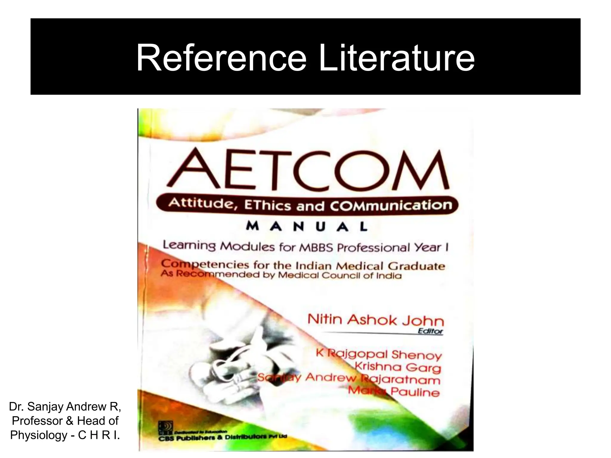 16944_AETCOM1.4TheFoundationsofCommunication.ppt