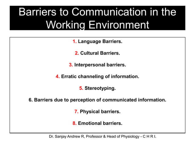 16944_AETCOM1.4TheFoundationsofCommunication.ppt