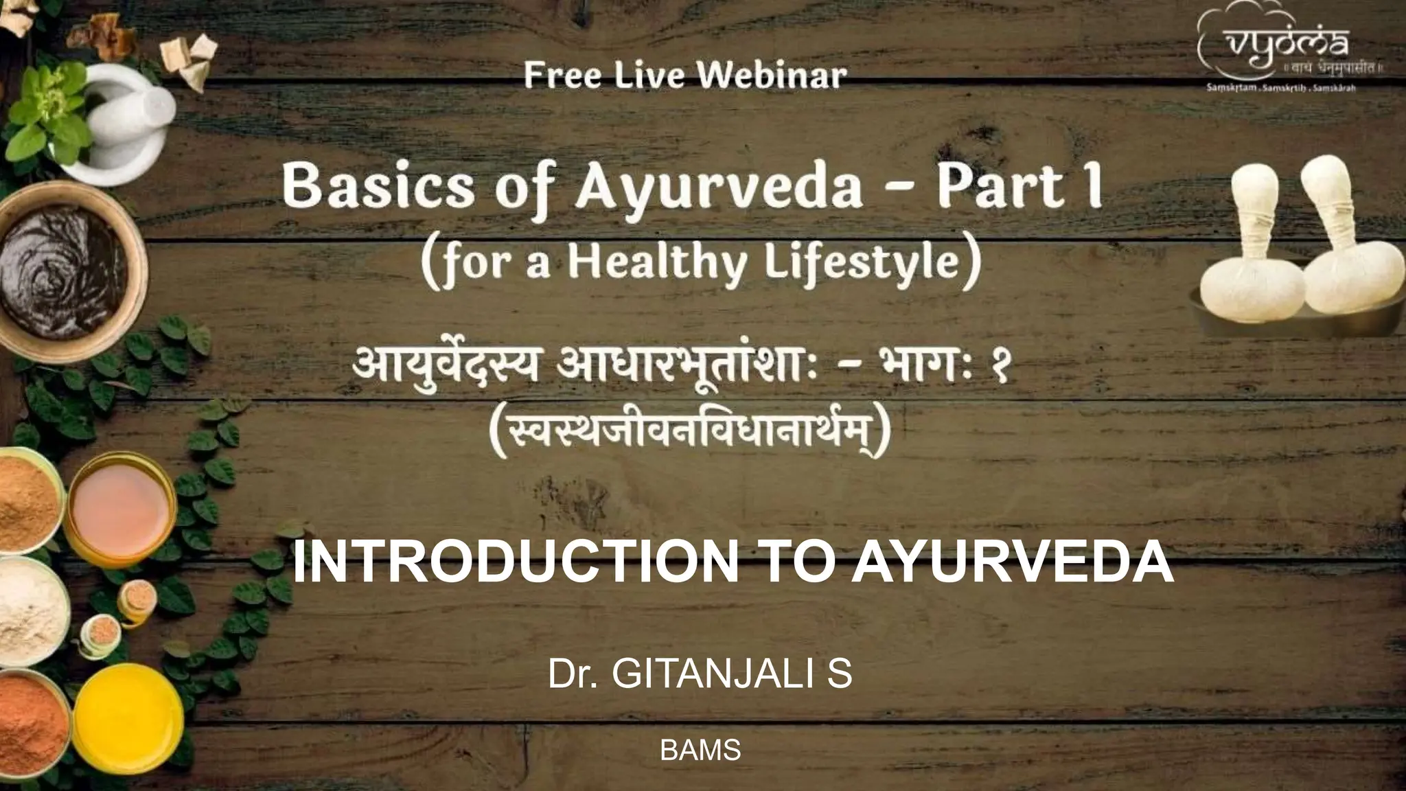 Ayurveda Intodro Class01_Introduction.pdf