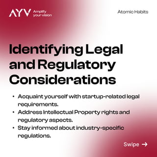 Evaluating your startup idea | PDF