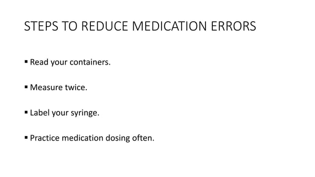 Drug Calculation/Basic Drugs Calculation.pptx