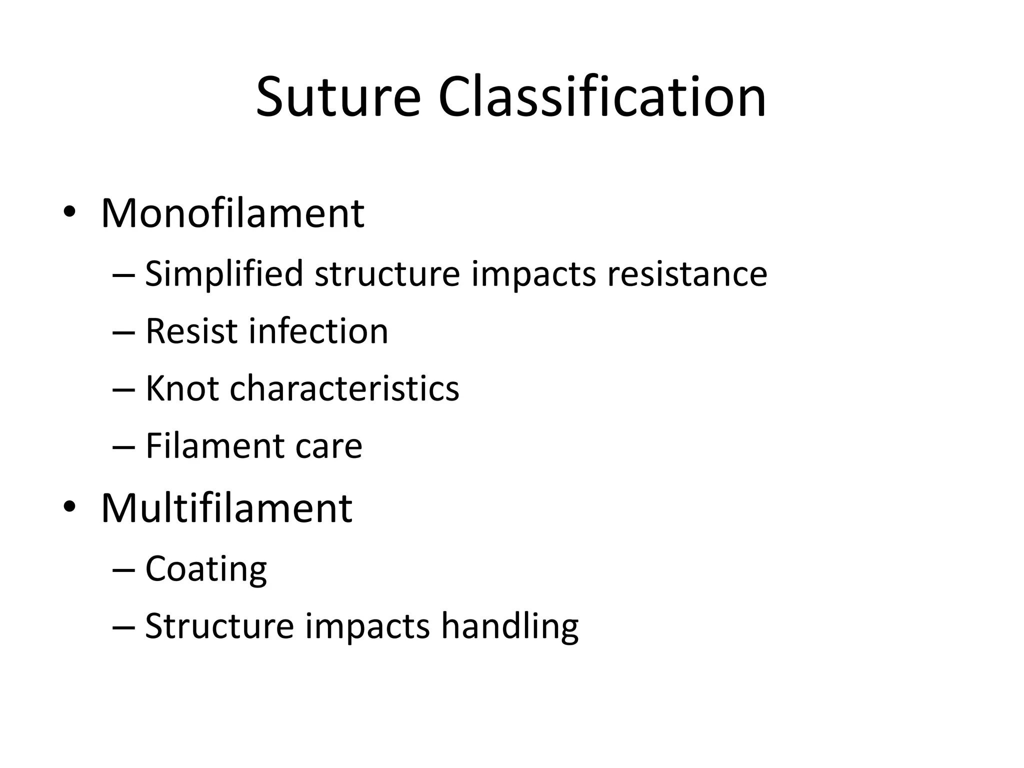 suturing and wound closure made easy in this | PPTX