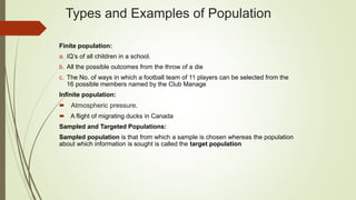 1695826825775_Lecture 2 and 3.pptx