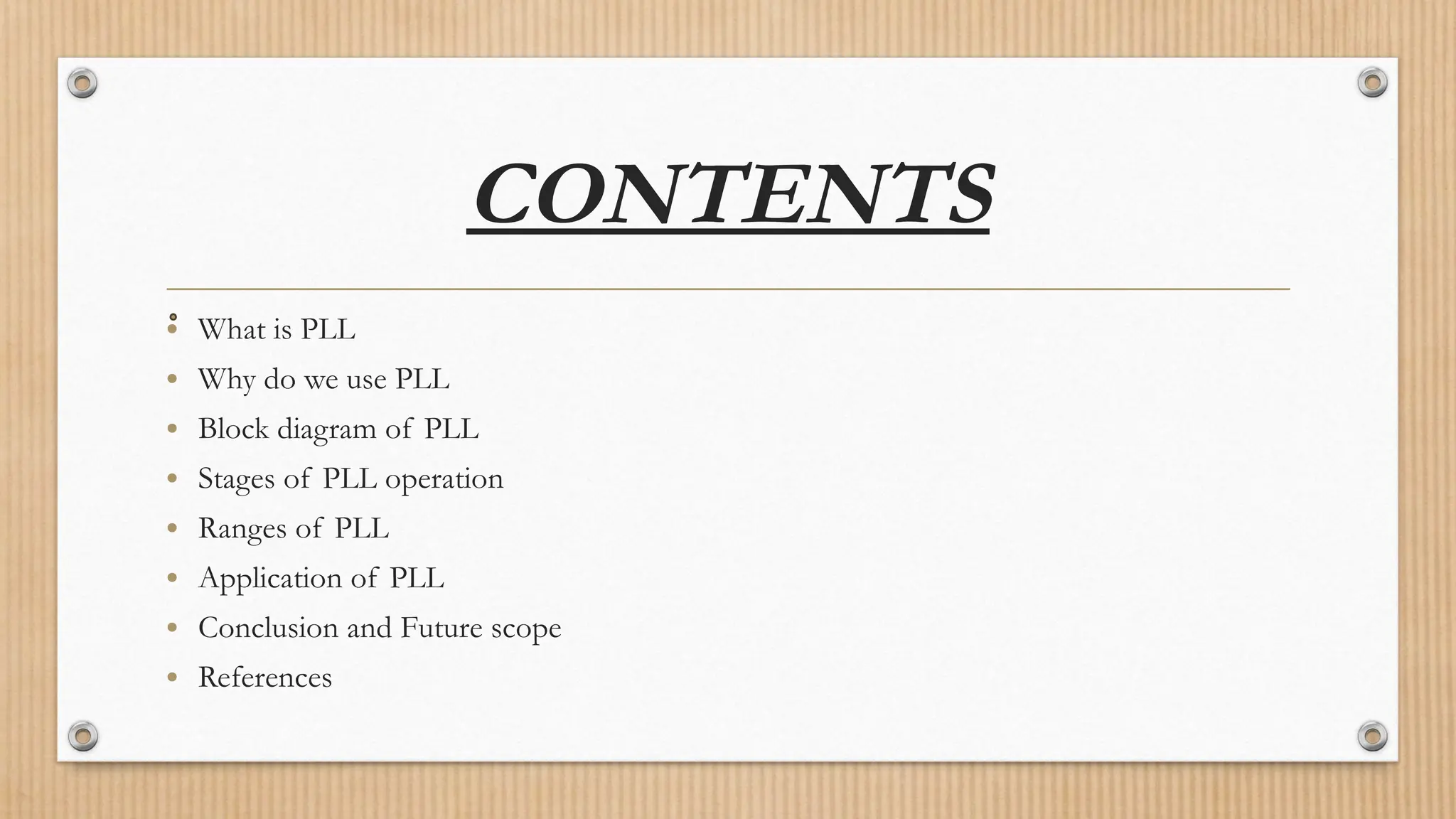 DRAM PPT ADVANTAGES AND DISADVANTAGES APPLICATION | PPTX
