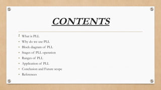 DRAM PPT ADVANTAGES AND DISADVANTAGES APPLICATION | PPTX