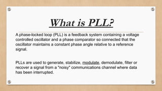 DRAM PPT ADVANTAGES AND DISADVANTAGES APPLICATION | PPTX