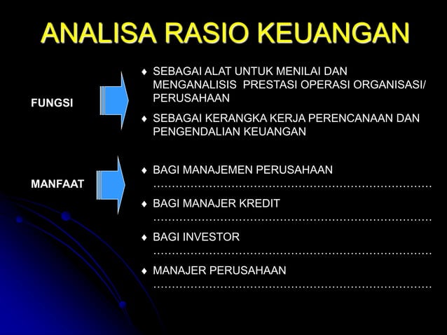 RASIO KEUHUIHUHHHHUHUGUHUHUHHUHUHUHHUHUHANGAN 8888.ppt