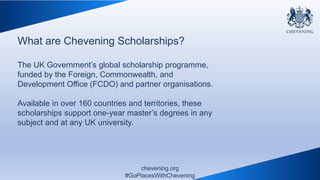 1696932104-[FILE]-Apply-to-Chevening-2024-25-final-by-Shahla.pptx