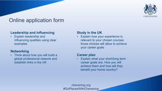 1696932104-[FILE]-Apply-to-Chevening-2024-25-final-by-Shahla.pptx