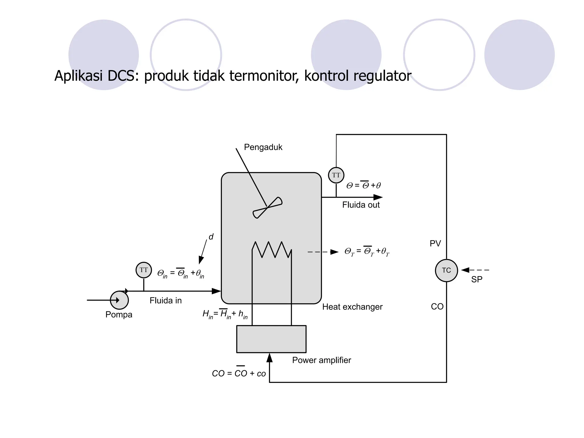 1697634106_5. PLC vs SCADA vs DCS electronics engineering | PPTX