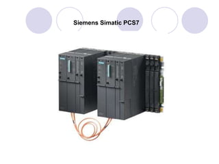 1697634106_5. PLC vs SCADA vs DCS electronics engineering | PPT