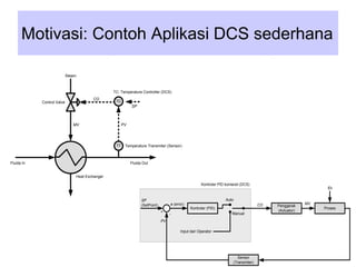1697634106_5. PLC vs SCADA vs DCS electronics engineering | PPTX