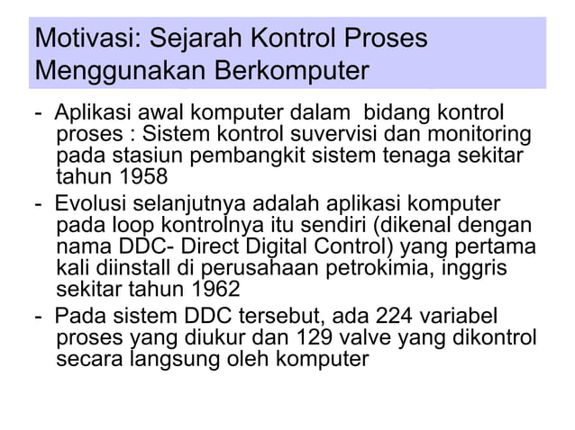 1697634106_5. PLC vs SCADA vs DCS electronics engineering | PPT