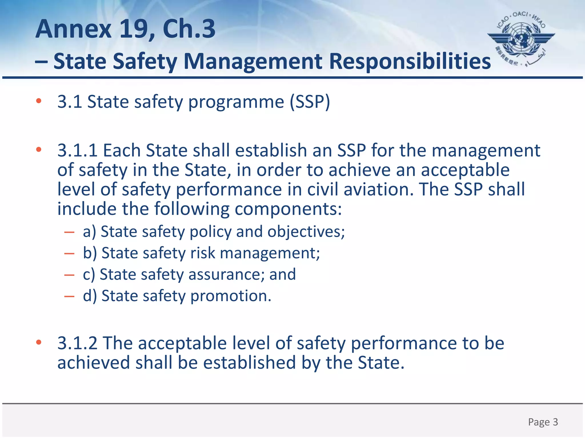 16979 usoap cma-workshop_2014_module_4 | PPT