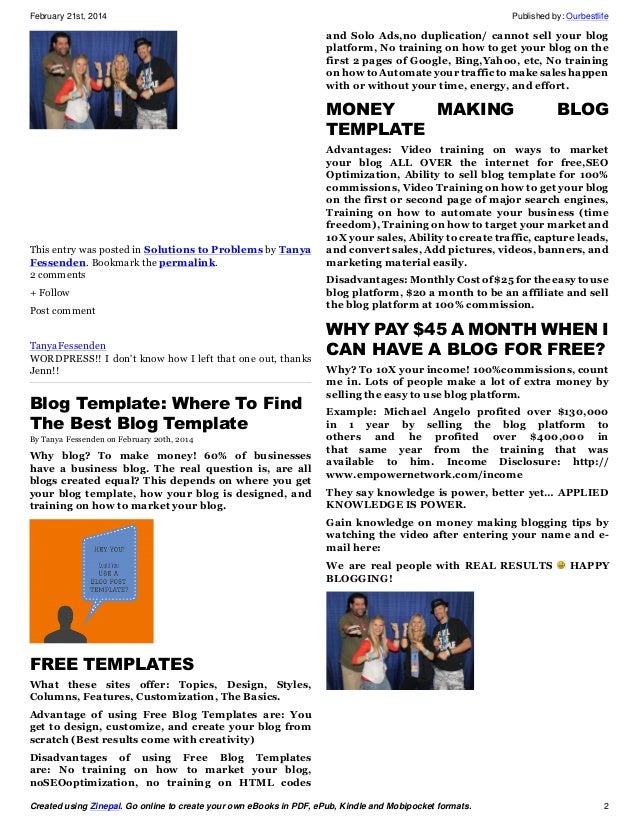 169790 blog template pdf