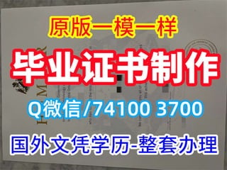 mdx Transcript | PDF