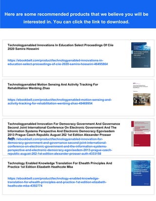 Technologyenabled Mathematics Education Optimising Student Engagement ...