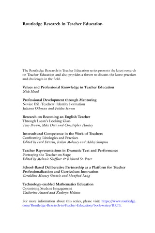 Technologyenabled Mathematics Education Optimising Student Engagement ...