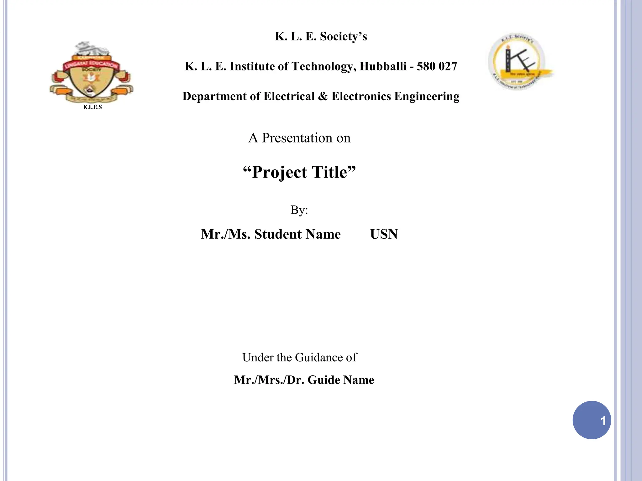 1699012520257_2_PPT Format.pptxghkkjjklbbbbbbbbbbbbbb | PPT