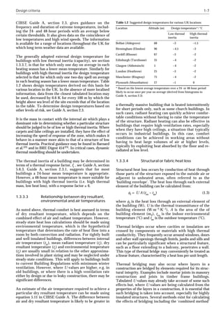 Guide B Heating Ventilating Air Conditioning And Refrigeration 2001 ...