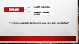 1699395568_SEMANTIK (1).pptx