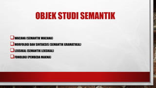 1699395568_SEMANTIK (1).pptx