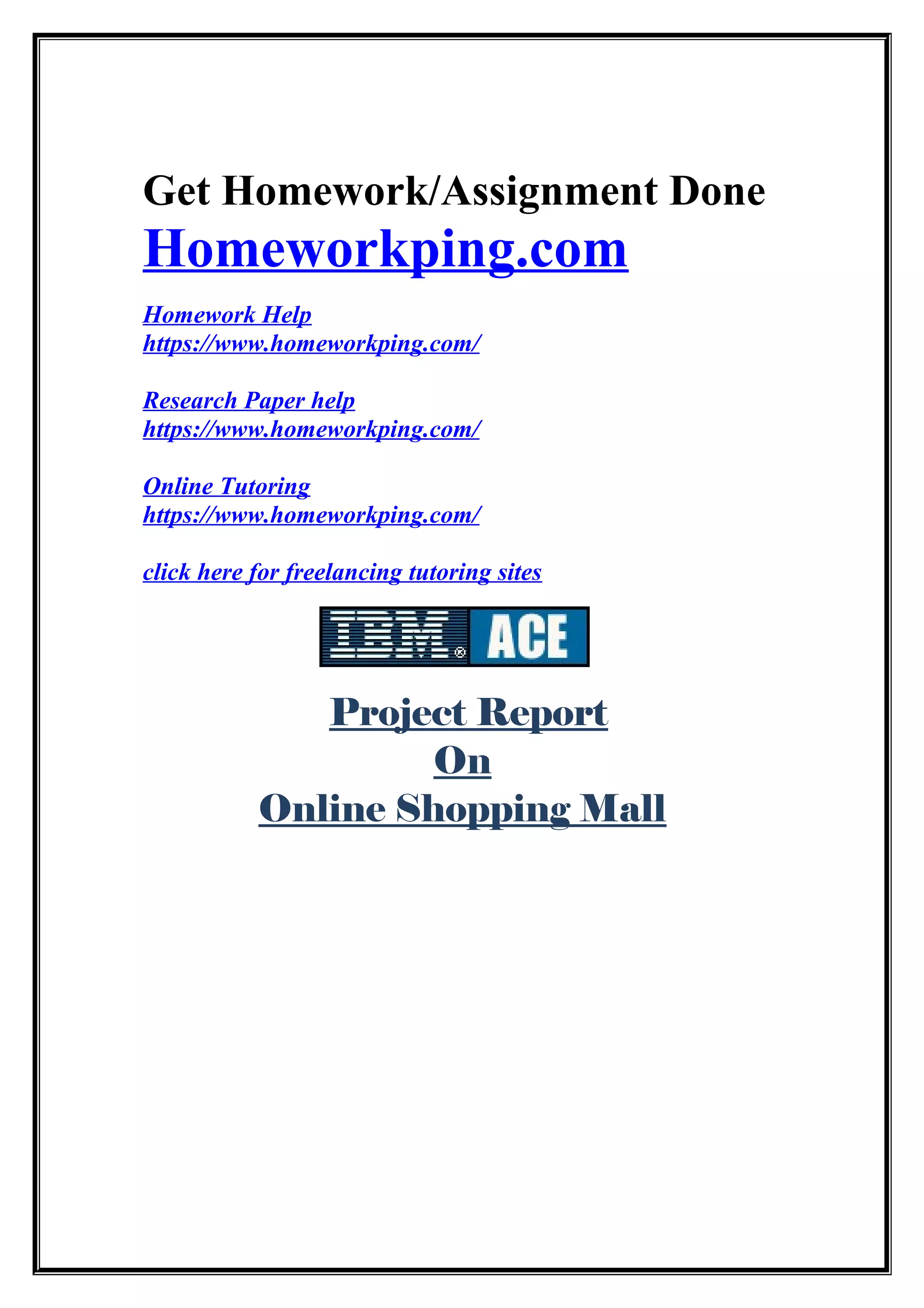 169960087 j2 ee-project-report | DOC