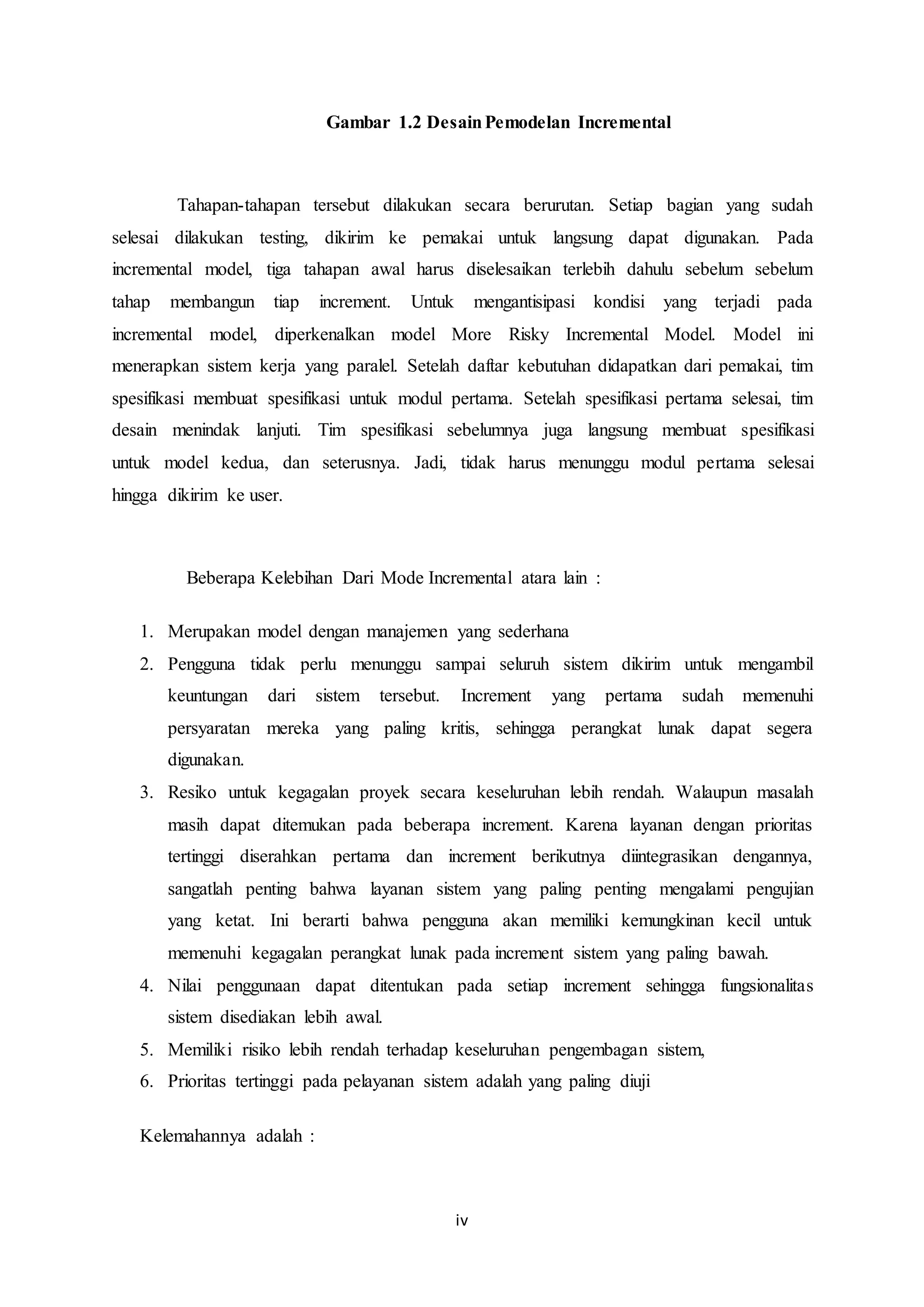 169974199 sistem-penjualan-tiket-pesawat-tugas-akhir-mata-kuliah-rekayasa-perangkat-lunak | DOCX