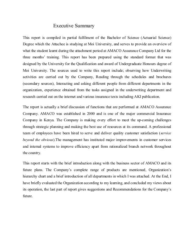 Marine Insurance Act Pdf Marine Insurance Act Pdf