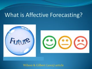 Hadley_Sample Lecture_Career Decision-Making_Spring 2016 | PPT