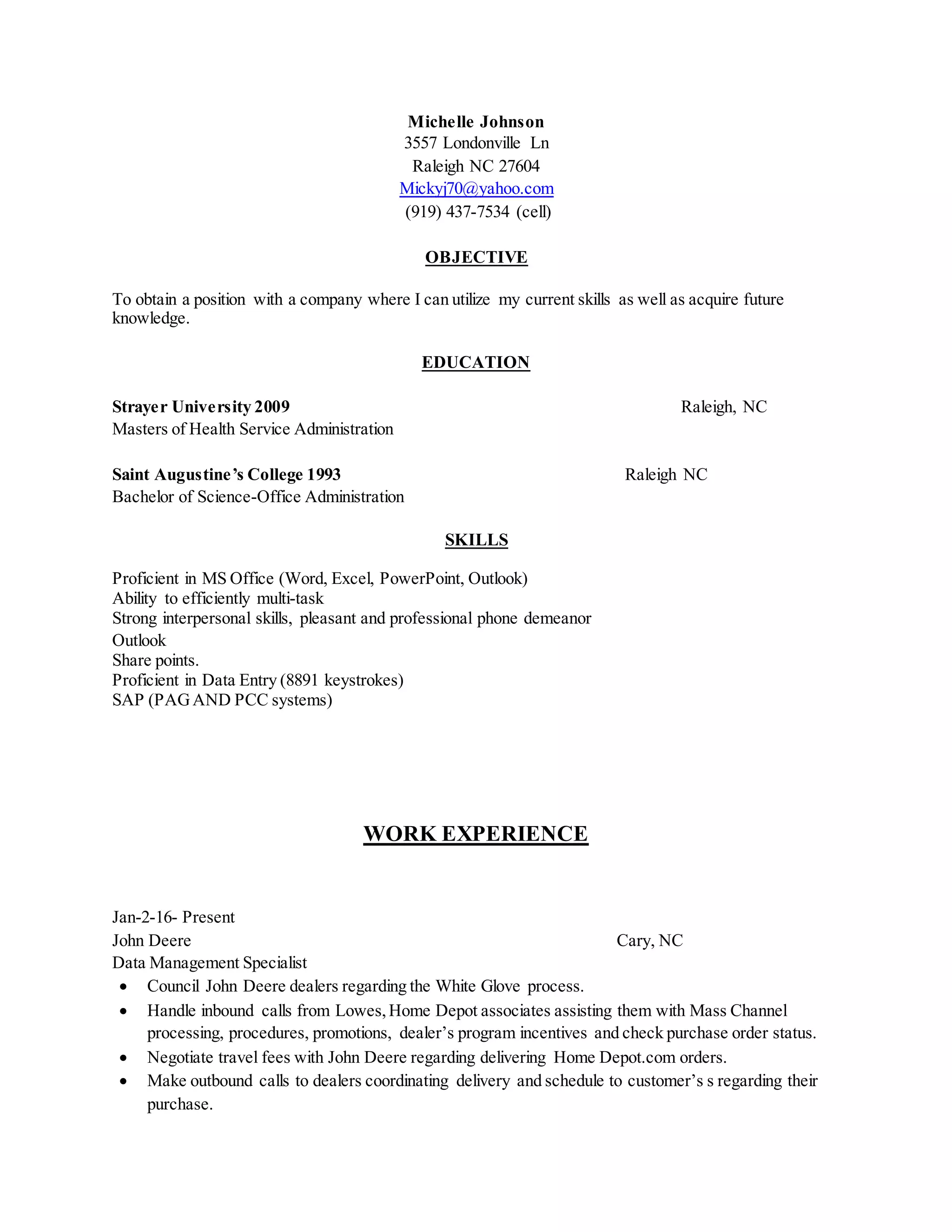 Michelle Johnson (1) | DOCX