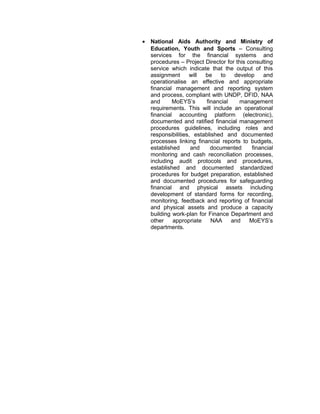 CV-Senaka Fernando with picture COMPLETE WORD | DOC