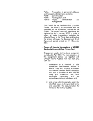 CV-Senaka Fernando with picture COMPLETE WORD | DOC