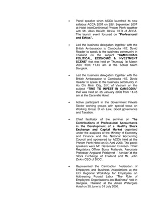 CV-Senaka Fernando with picture COMPLETE WORD | DOC