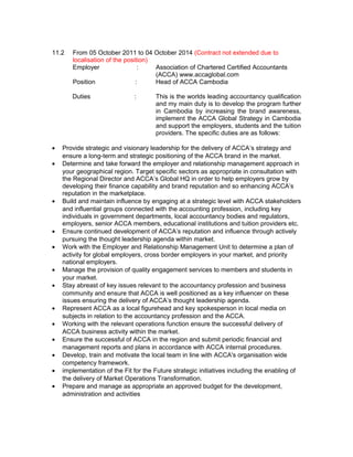 CV-Senaka Fernando with picture COMPLETE WORD | DOC