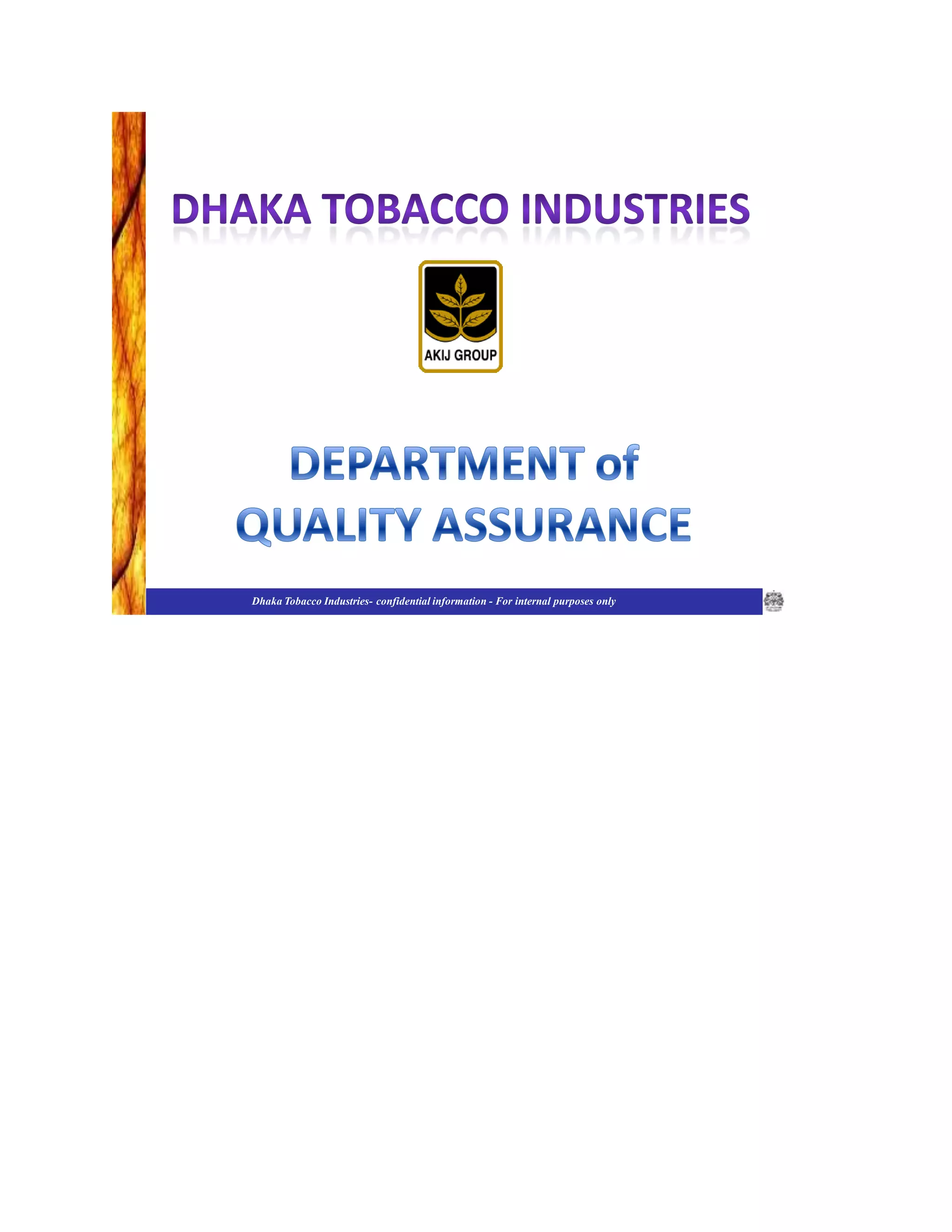 dti presentation | DOCX