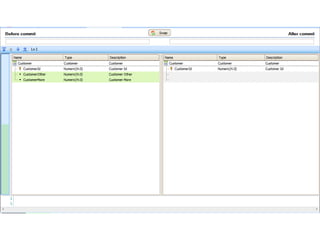 GeneXus Server Evolution 2: desarrollo profesional, eficiente y bajo ...