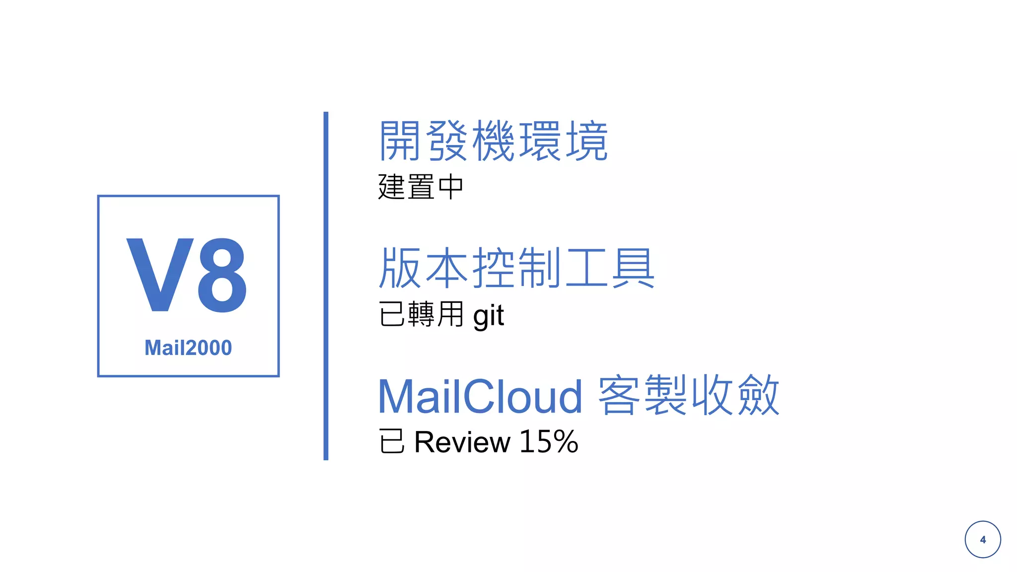 16 9 test | PPTX | Technology & Computing