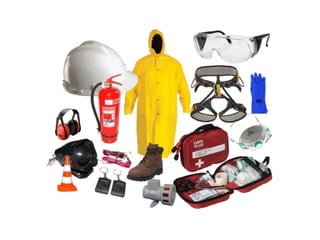 16a. expresiones con tener. Spanish4Ag | PPT