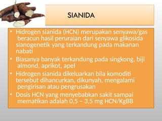 16a.Senyawa-Beracun-Dalam-Bahan-Pangan.pptx