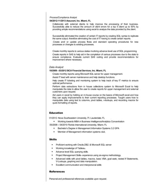 Eric_Valle_Resume(revised) | DOC