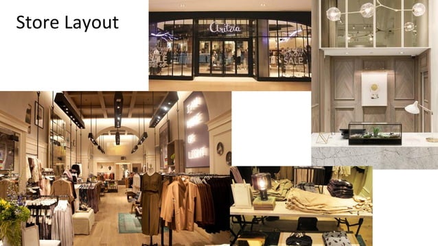 Talula Fall 2016 Amber and Sandra.pptx