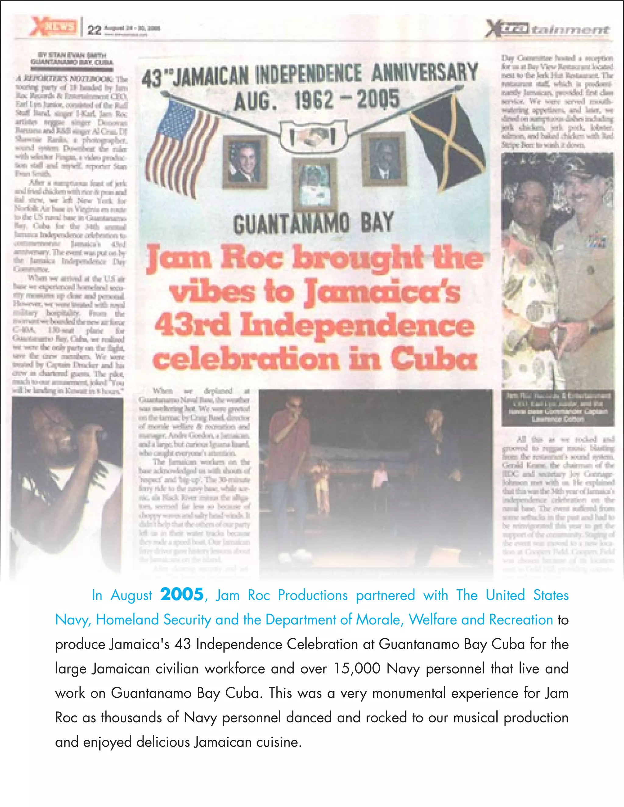 AAAA_jr_company_profile_2014_060614 | PDF