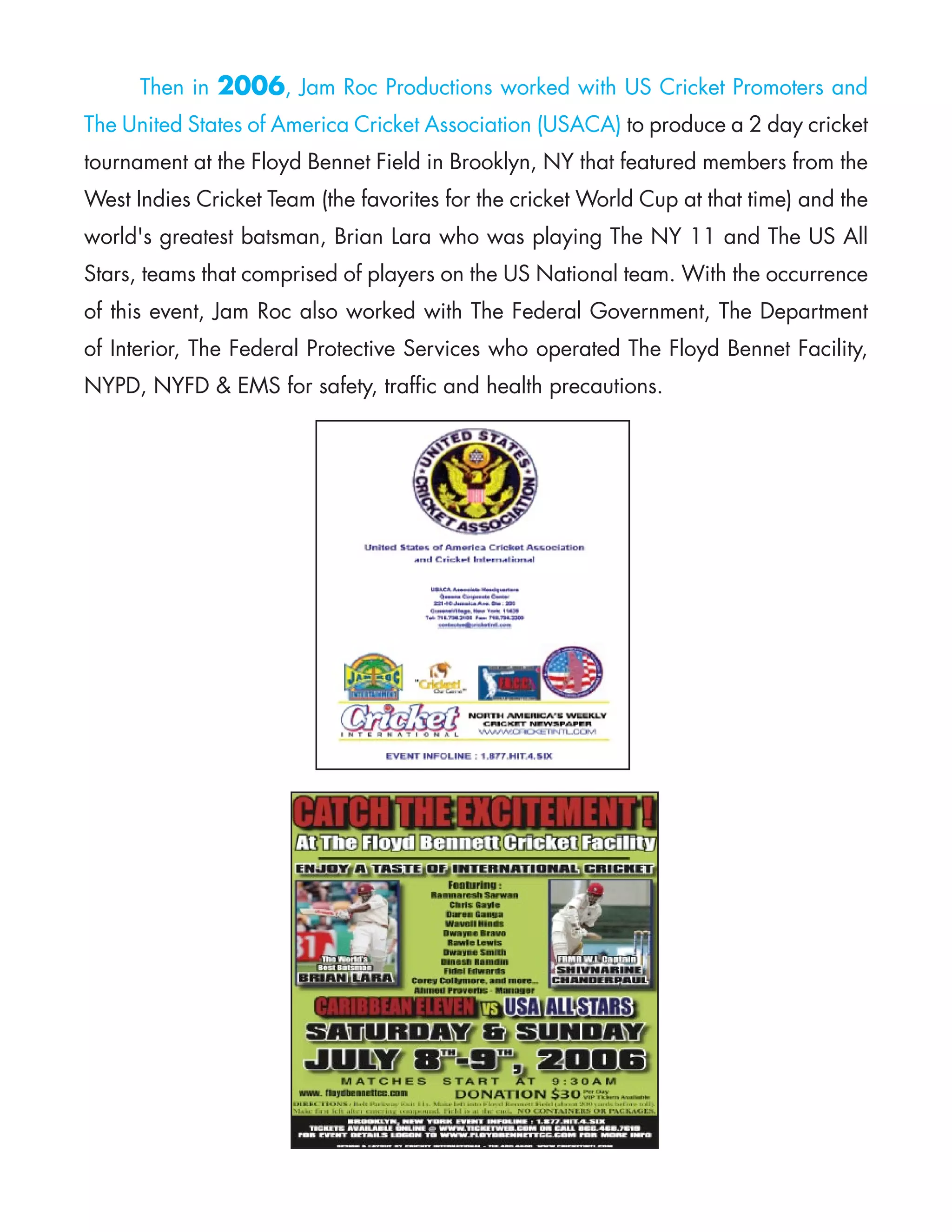 AAAA_jr_company_profile_2014_060614 | PDF