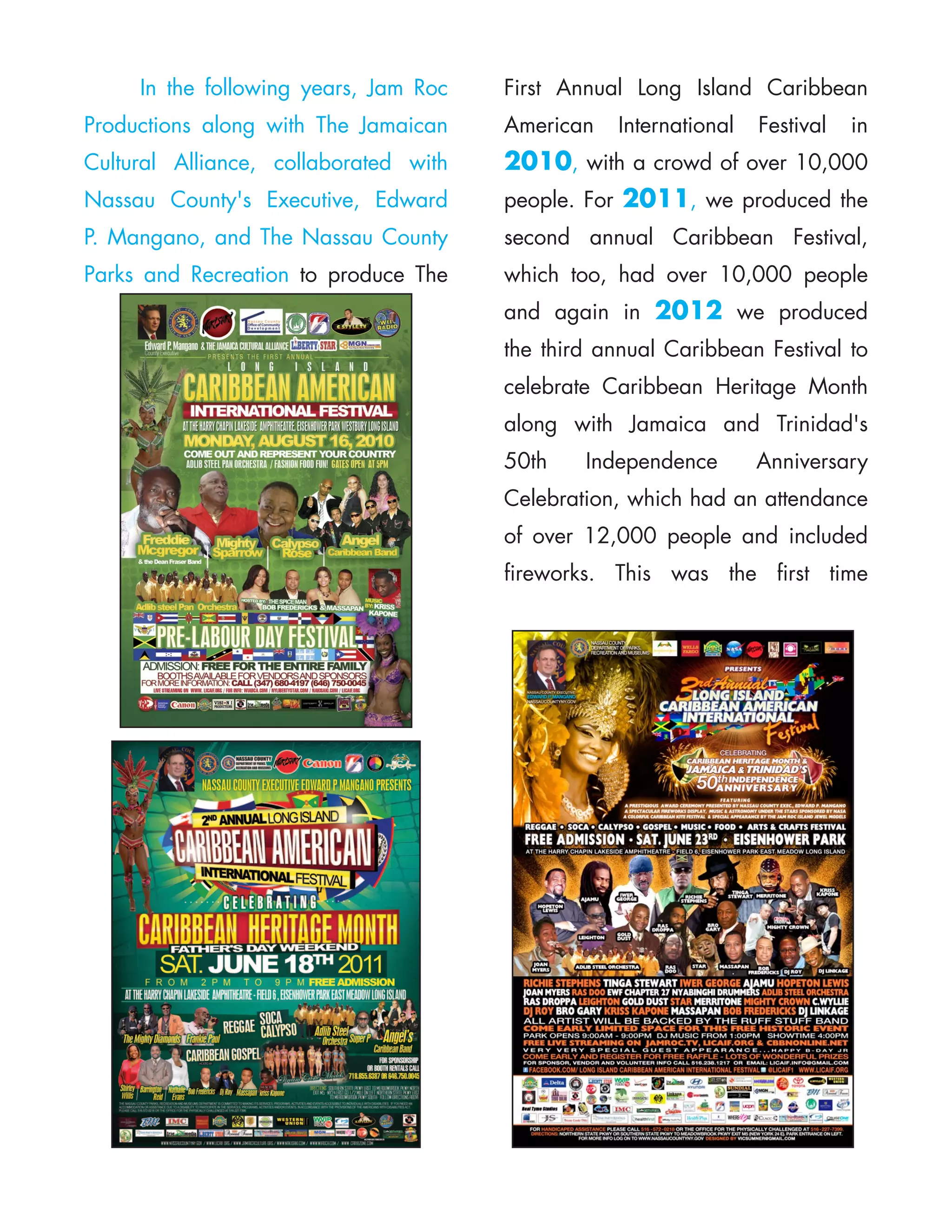 AAAA_jr_company_profile_2014_060614 | PDF