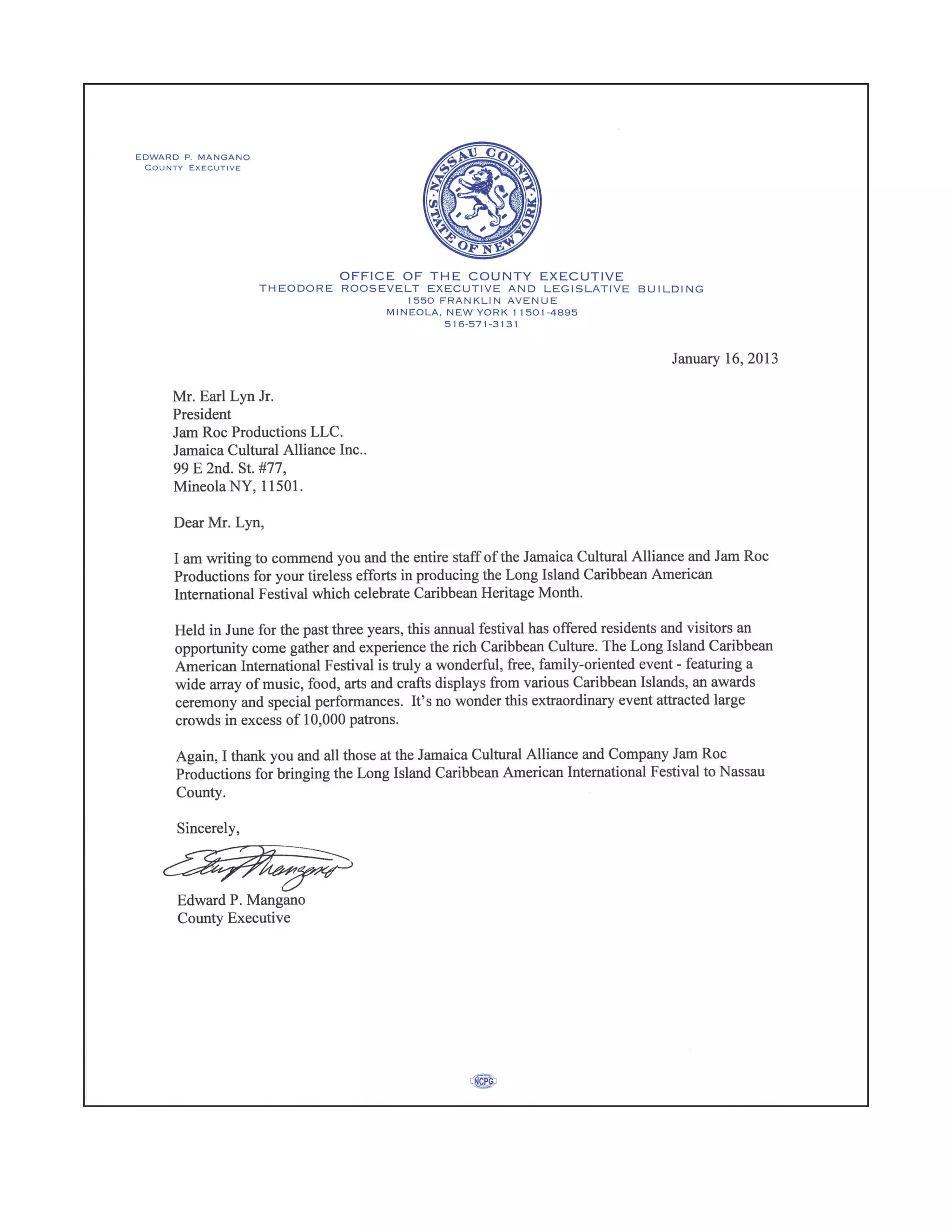 AAAA_jr_company_profile_2014_060614 | PDF