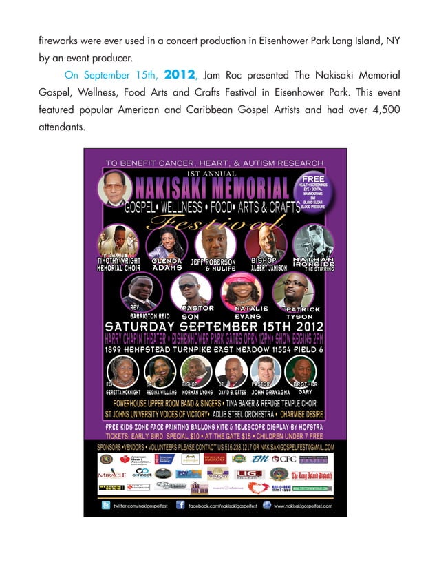 AAAA_jr_company_profile_2014_060614 | PDF